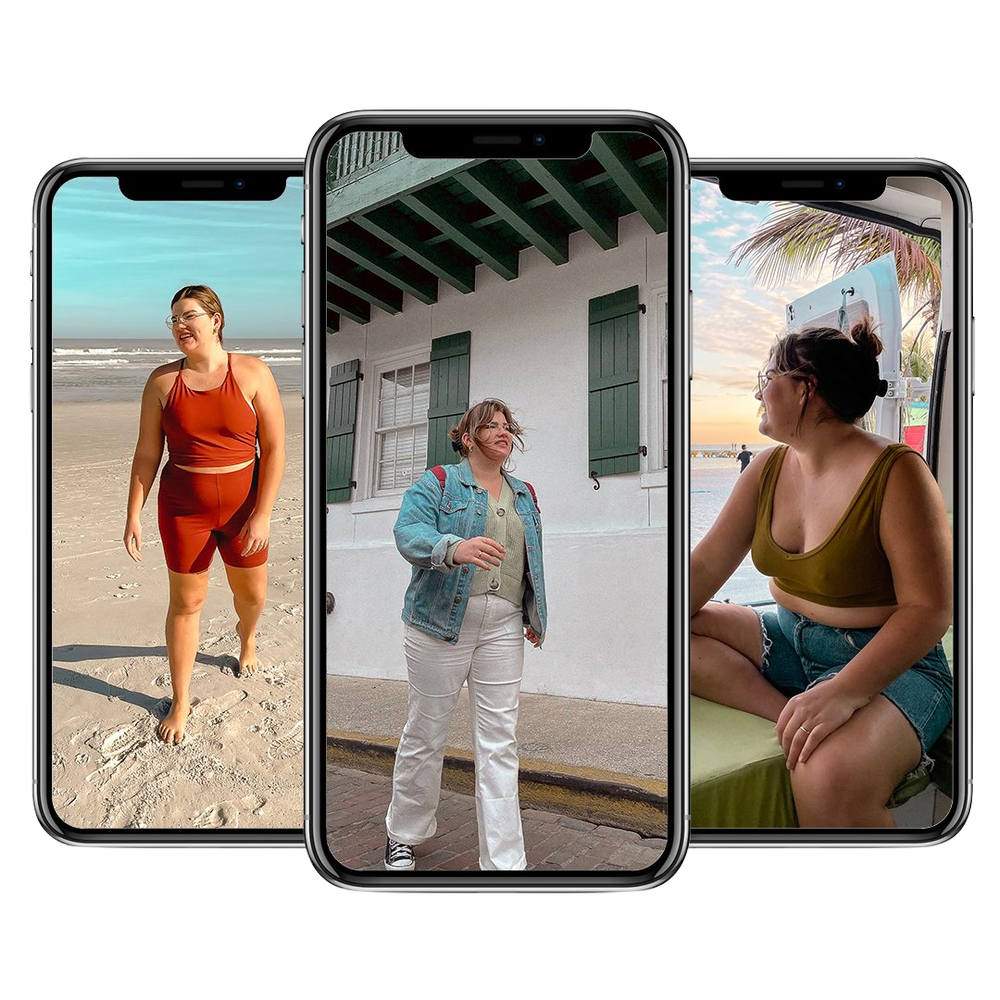 The Content Creator Starter Kit — Katie Steckly