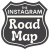 The Instagram Road Map — Katie Steckly