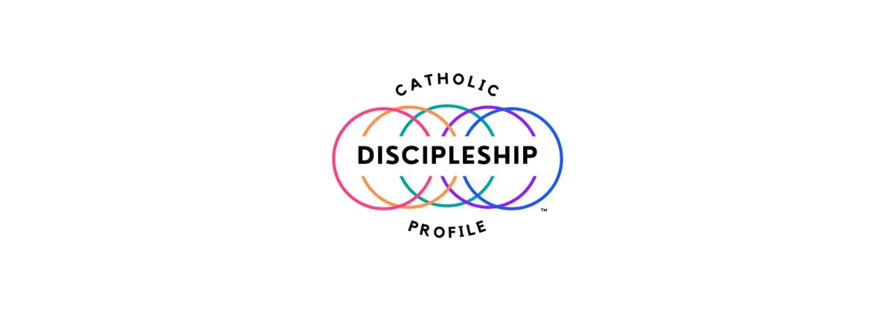 Wisdom from St. Ignatius of Loyola — Daily Catholic Wisdom