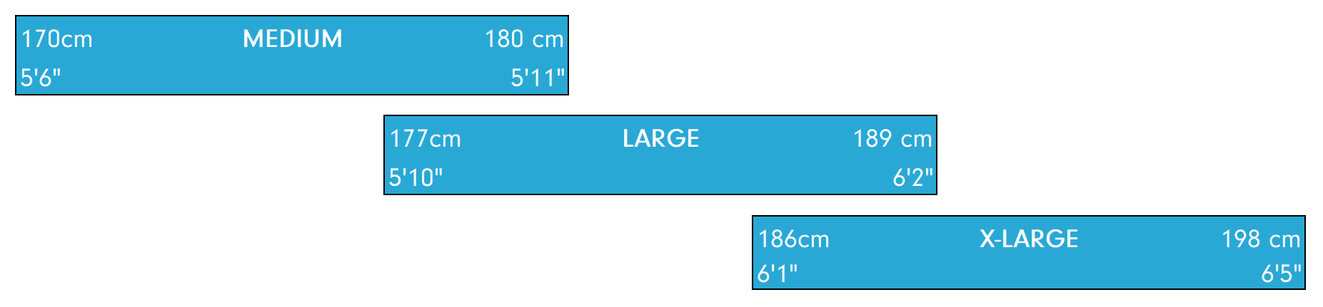 Highlander 140 — Deviate Cycles | Scottish MTB Manufacturer