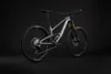 High Pivot MTB | Advantages & Explanation | Deviate Cycles — Deviate ...