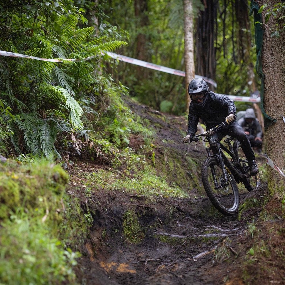 Jesse Cseh | Join the Ride Today — Deviate Cycles | Scottish MTB ...