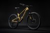 High Pivot MTB | Advantages & Explanation | Deviate Cycles — Deviate ...