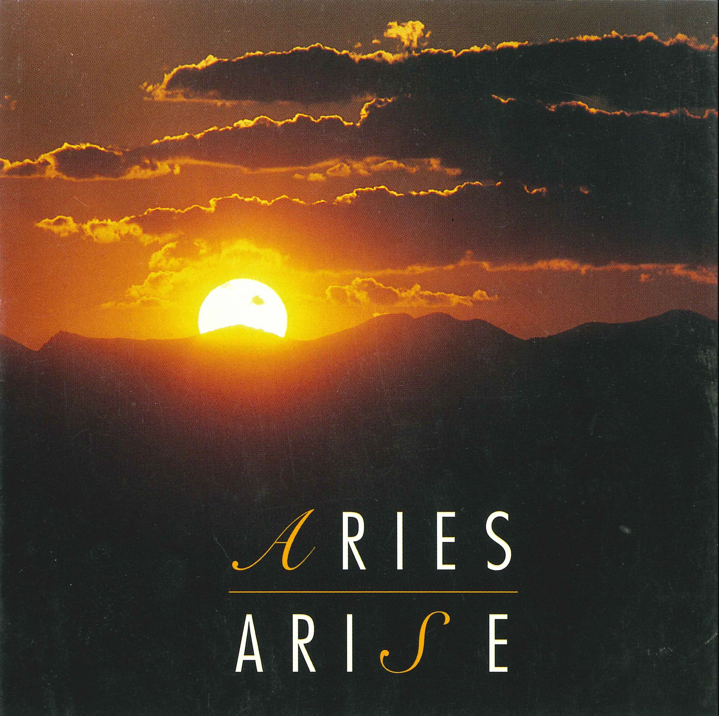 Store — Denver Brass