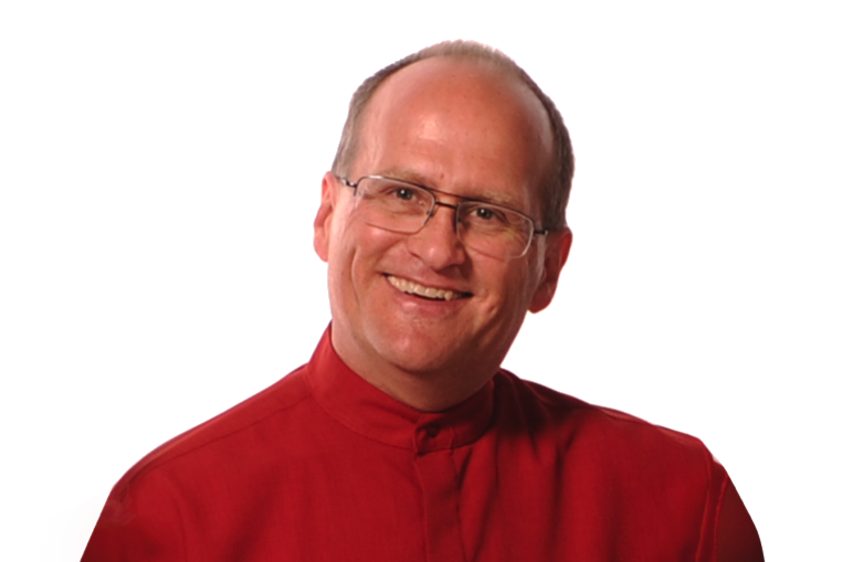 Meet The Musicians — Denver Brass