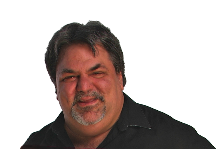 Meet The Musicians — Denver Brass