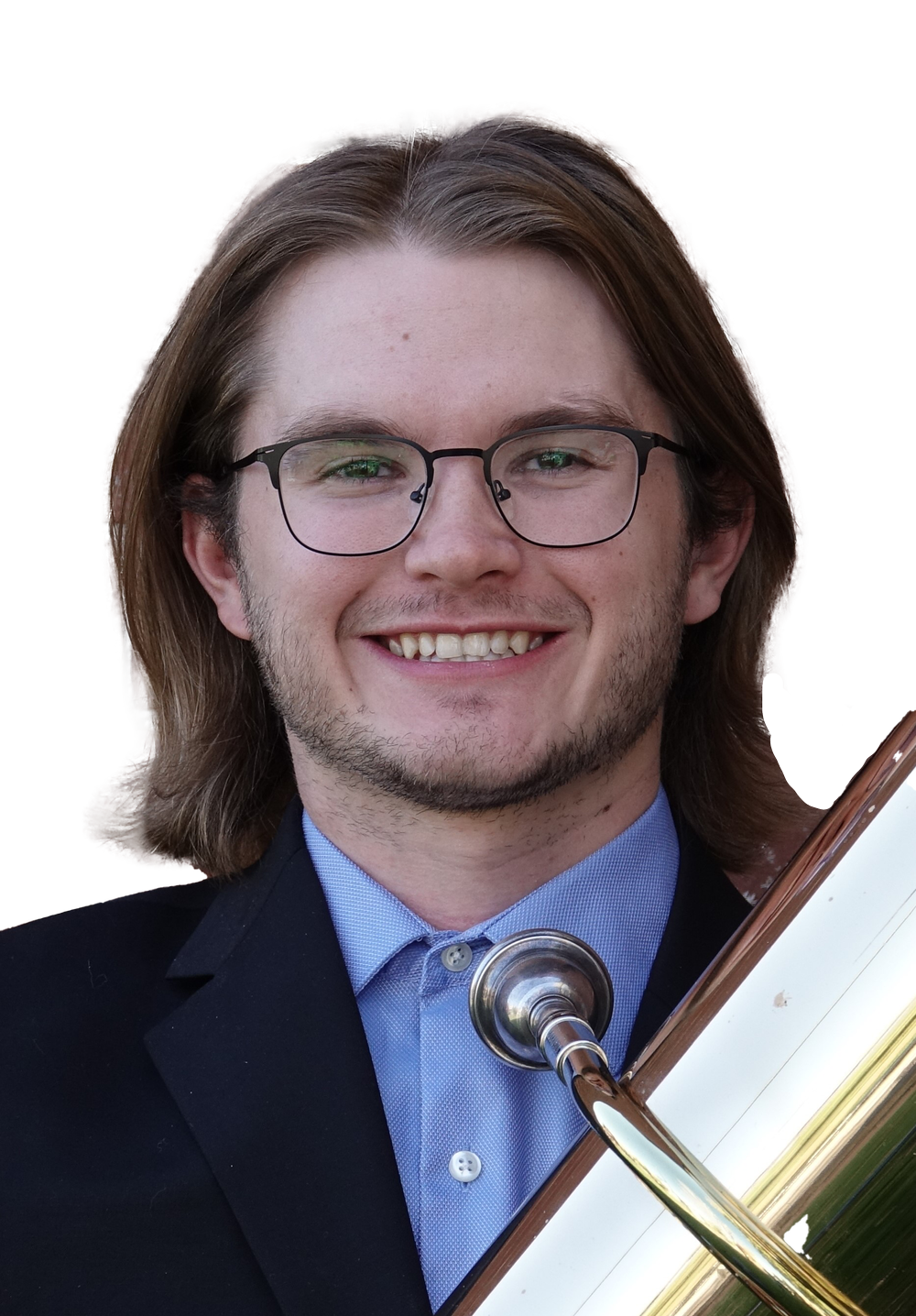 Staff — Denver Brass