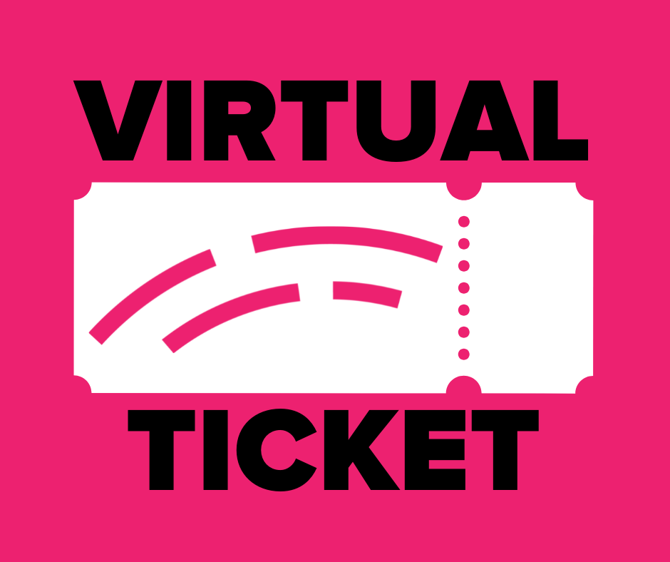 Virtual Tickets — Denver Brass