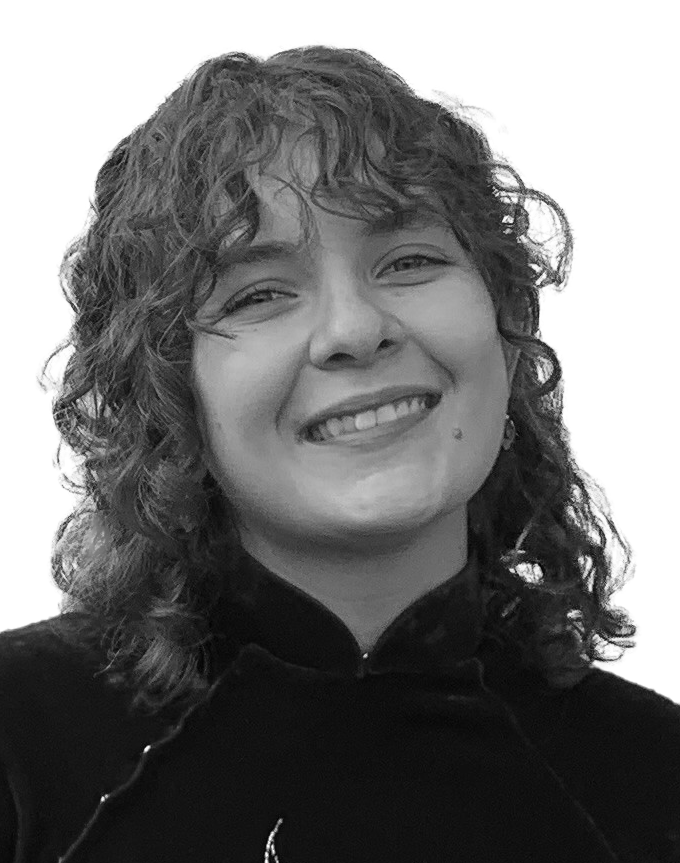 Staff — Denver Brass