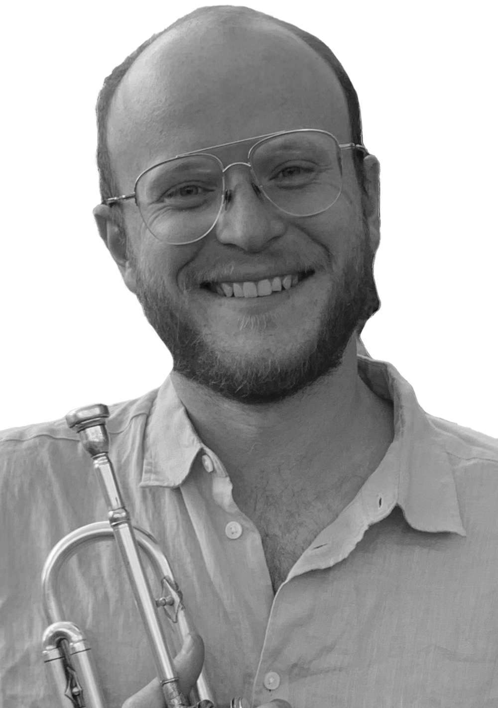 Staff — Denver Brass