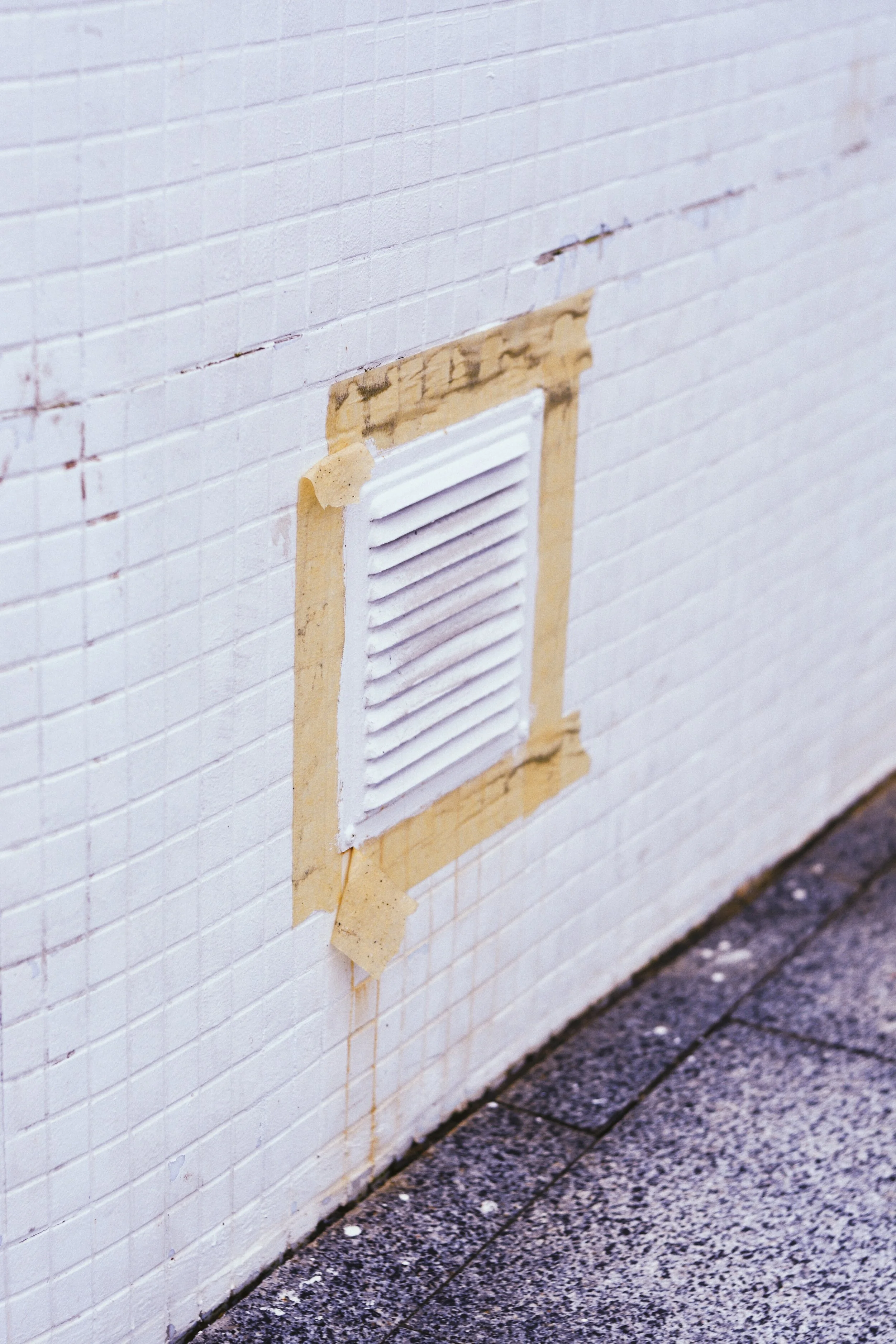 Quick fixes don’t work (and what to trust instead) | Whole Life Strategies