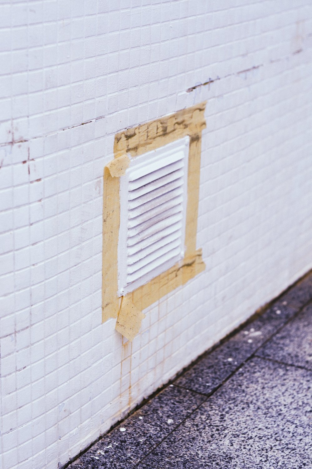 Quick fixes don’t work (and what to trust instead) | Whole Life Strategies