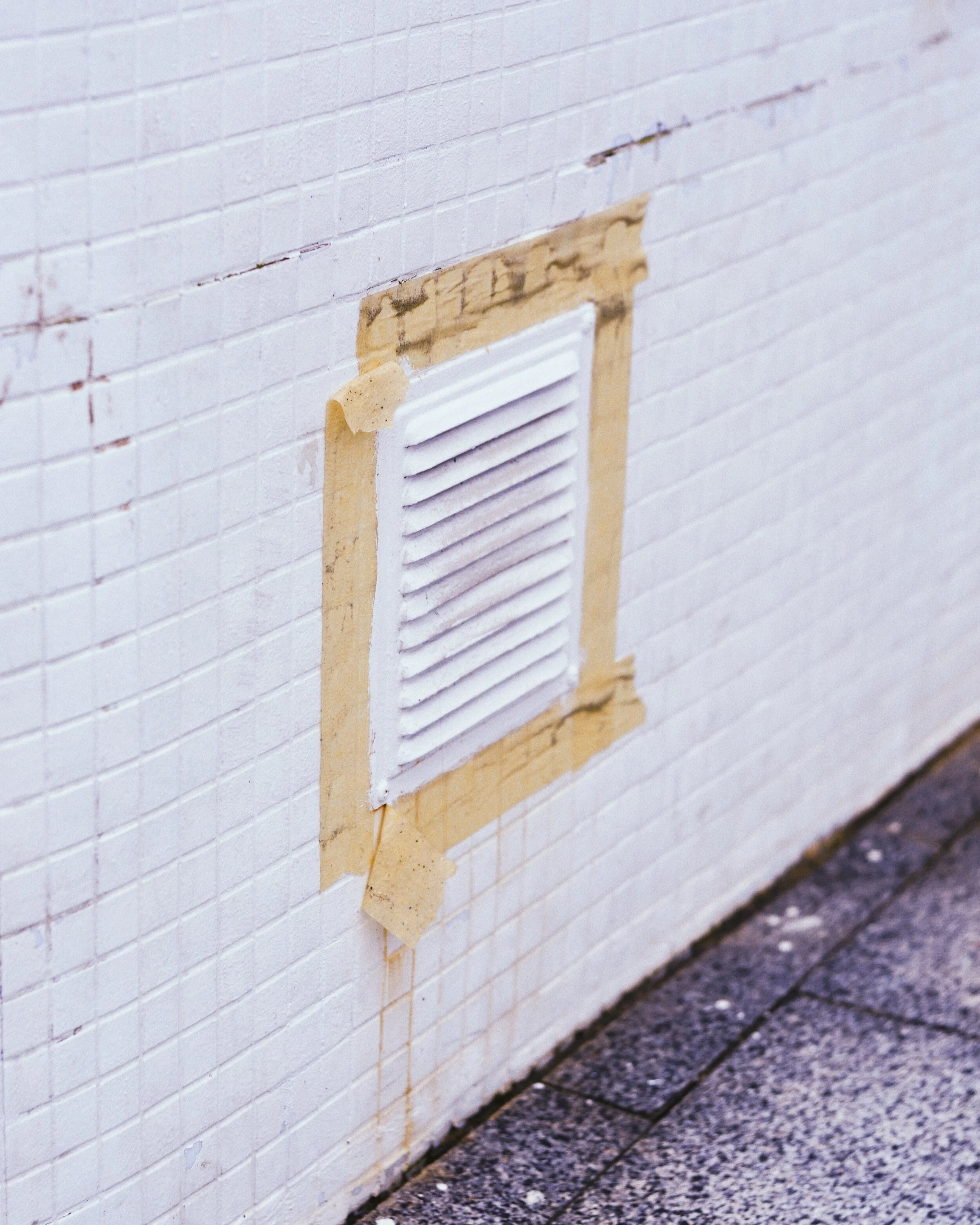 Ditch Quick Fixes for Lasting Results | Whole Life Strategies - Sally ...