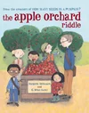 Kentucky Farms Feed Me - Visit an Apple Orchard — #TeachKyAg