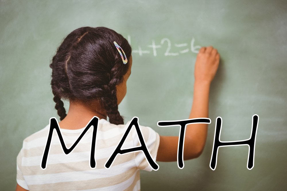 Second Grade Lessons Aligned to Kentucky Academic Standards — #TeachKyAg