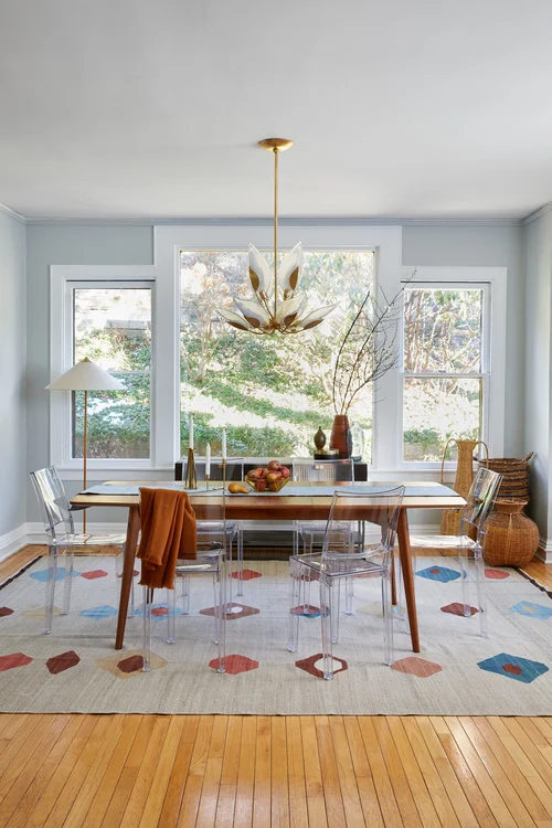 Lex & Hudson Interiors — Brooklyn based interior design firm with a ...
