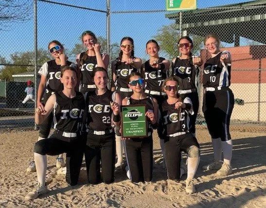 Northern Ice Fastpitch