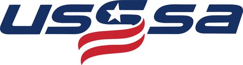 USSSA Dobro Dinger Classic — Northern Ice Fastpitch