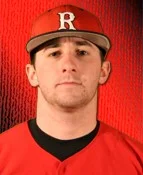 About — Saratoga Stampede Baseball