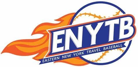 About — Saratoga Stampede Baseball