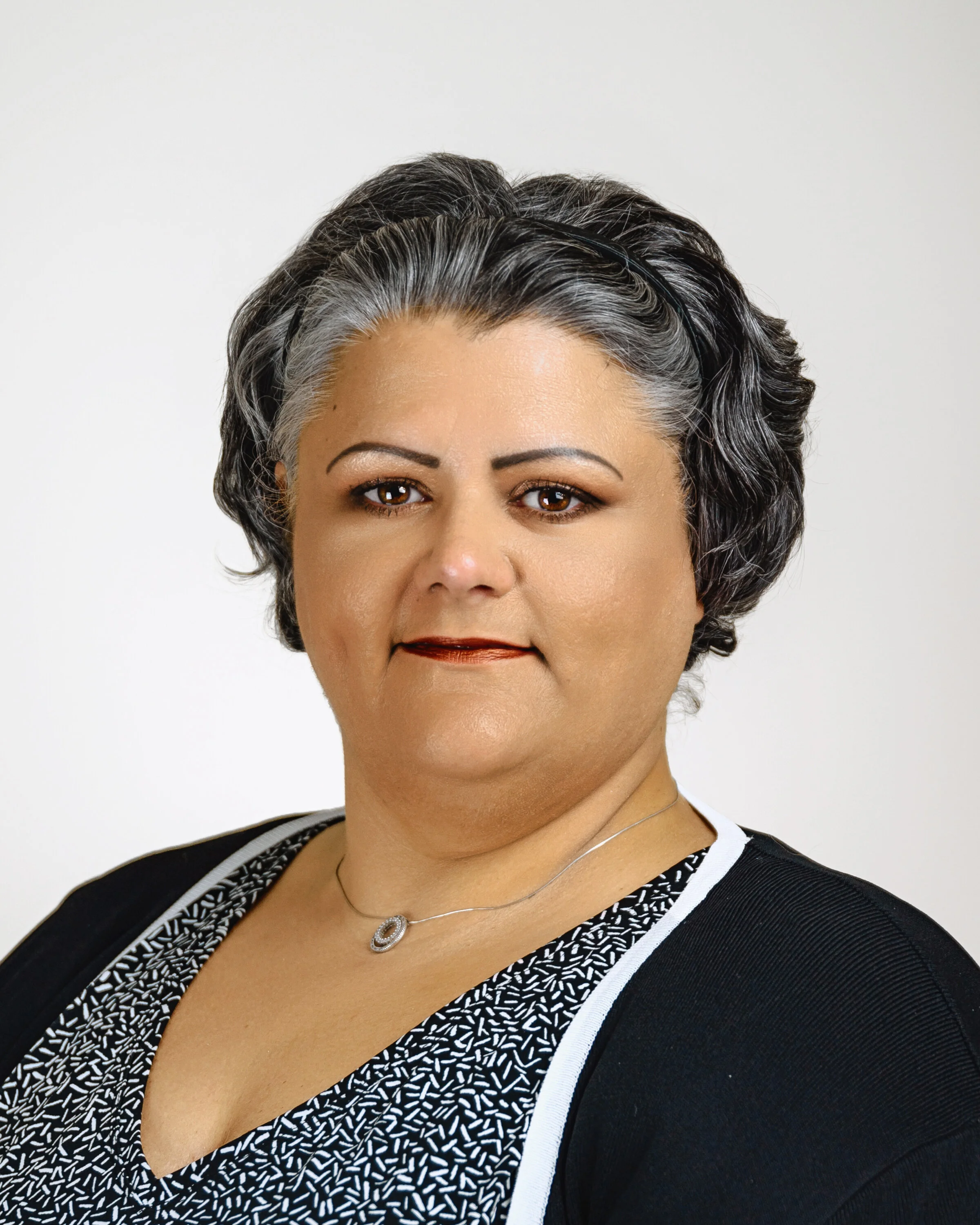 About — REIS ASSOCIATES