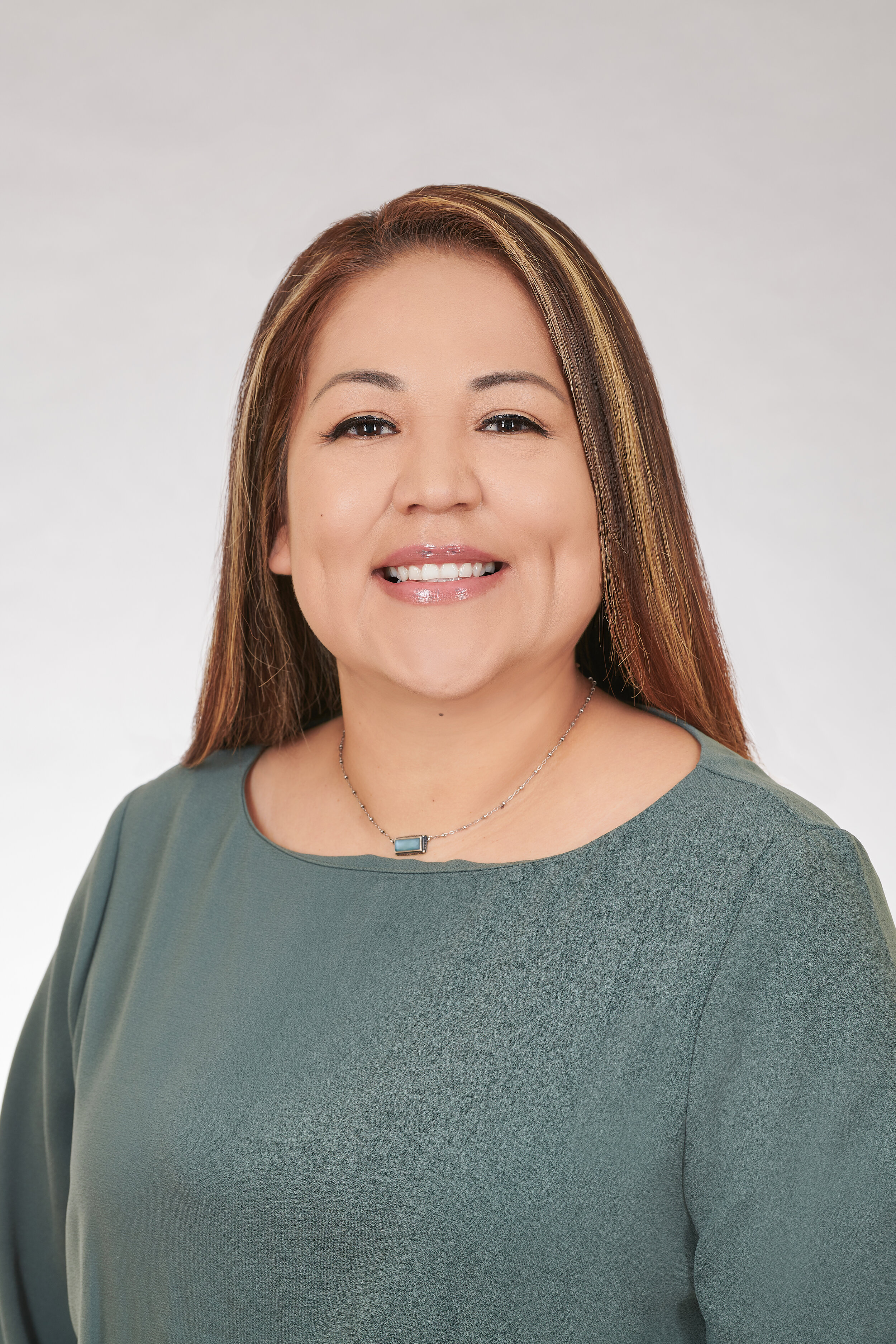 About — REIS ASSOCIATES