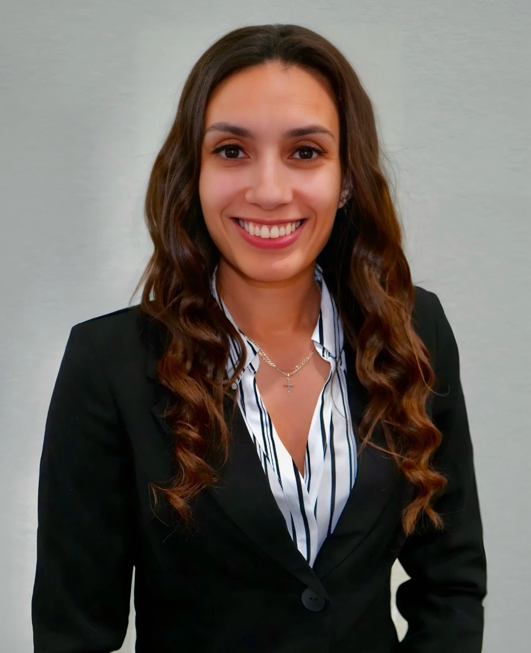 Leadership Team — REIS ASSOCIATES