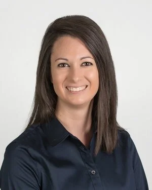 Leadership Team — REIS ASSOCIATES