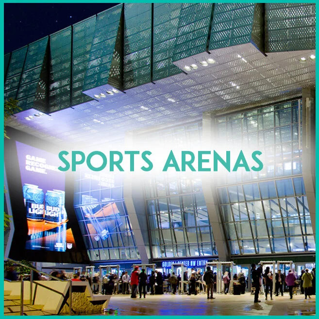 Media Formats — SWAY OUTDOOR