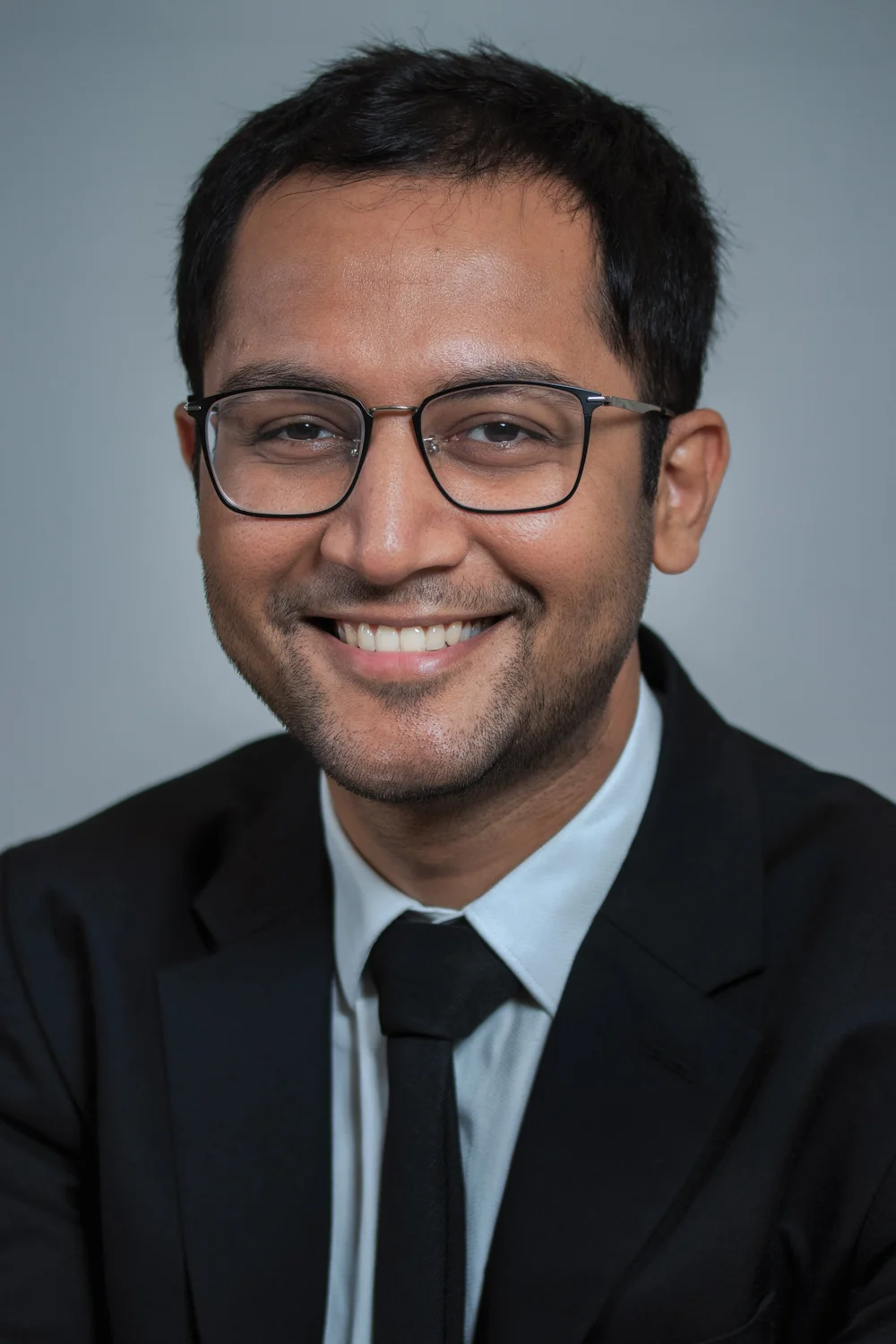 The Fellows — Sick Kids