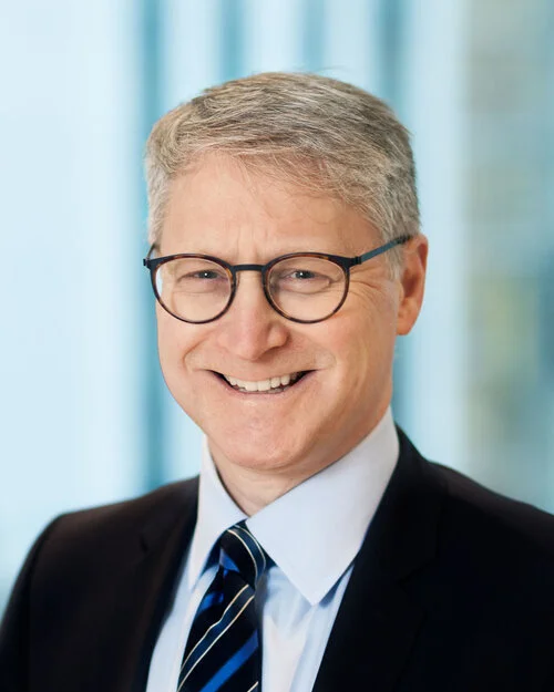 Faculty — Sick Kids