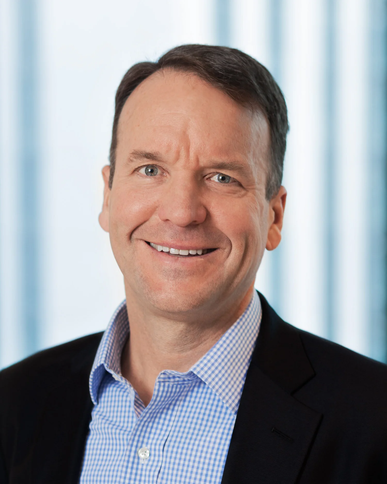 Faculty — Sick Kids