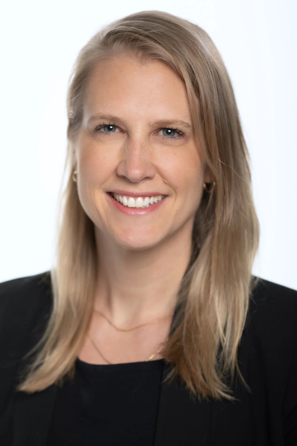 Faculty — Sick Kids