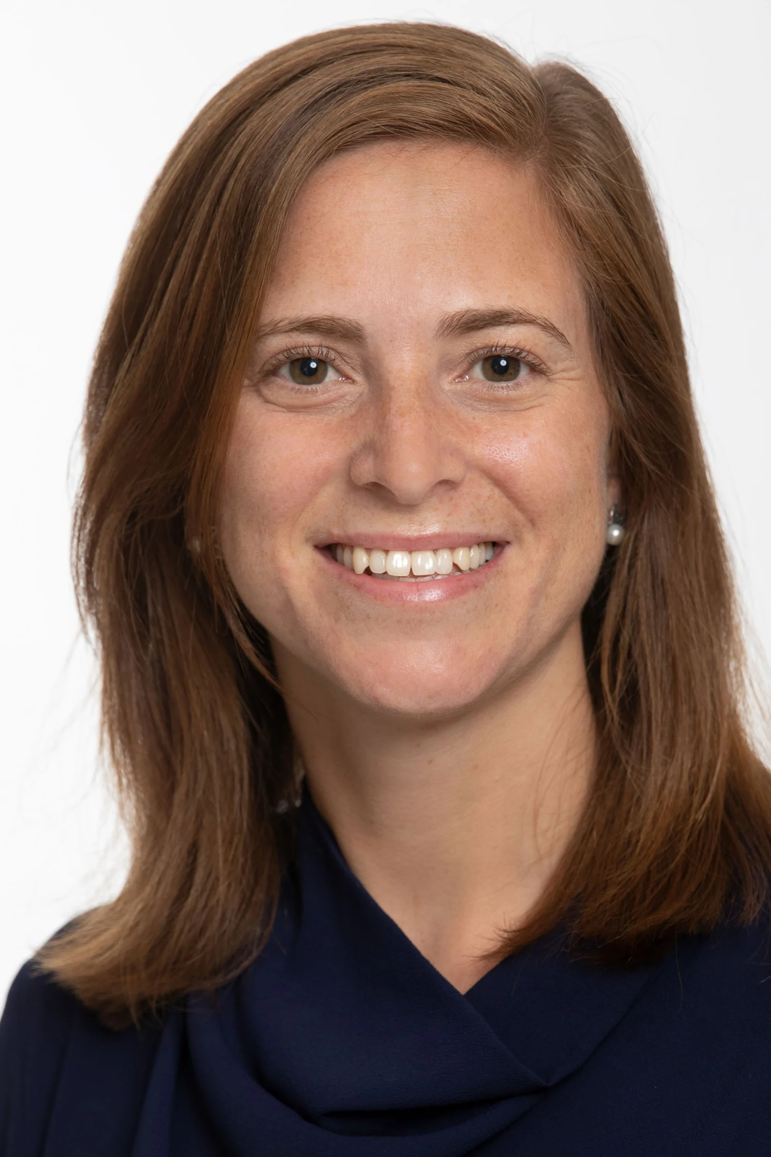 The Fellows — Sick Kids