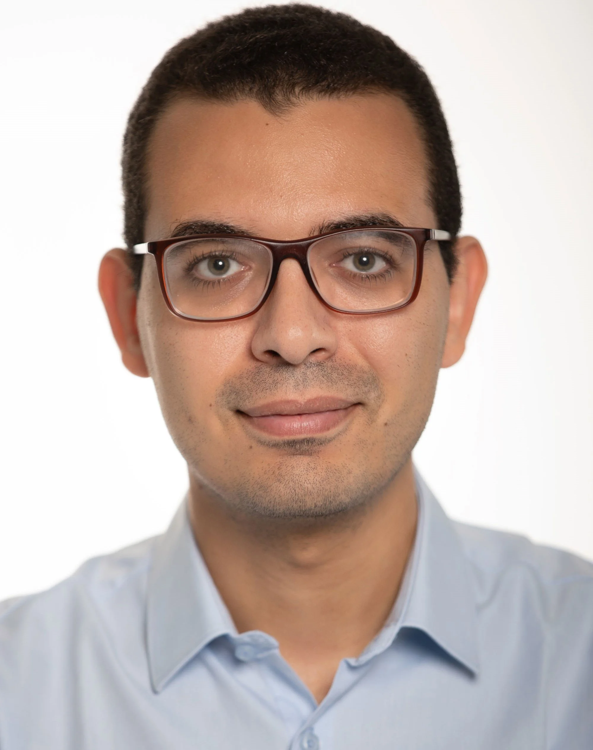 The Fellows — Sick Kids