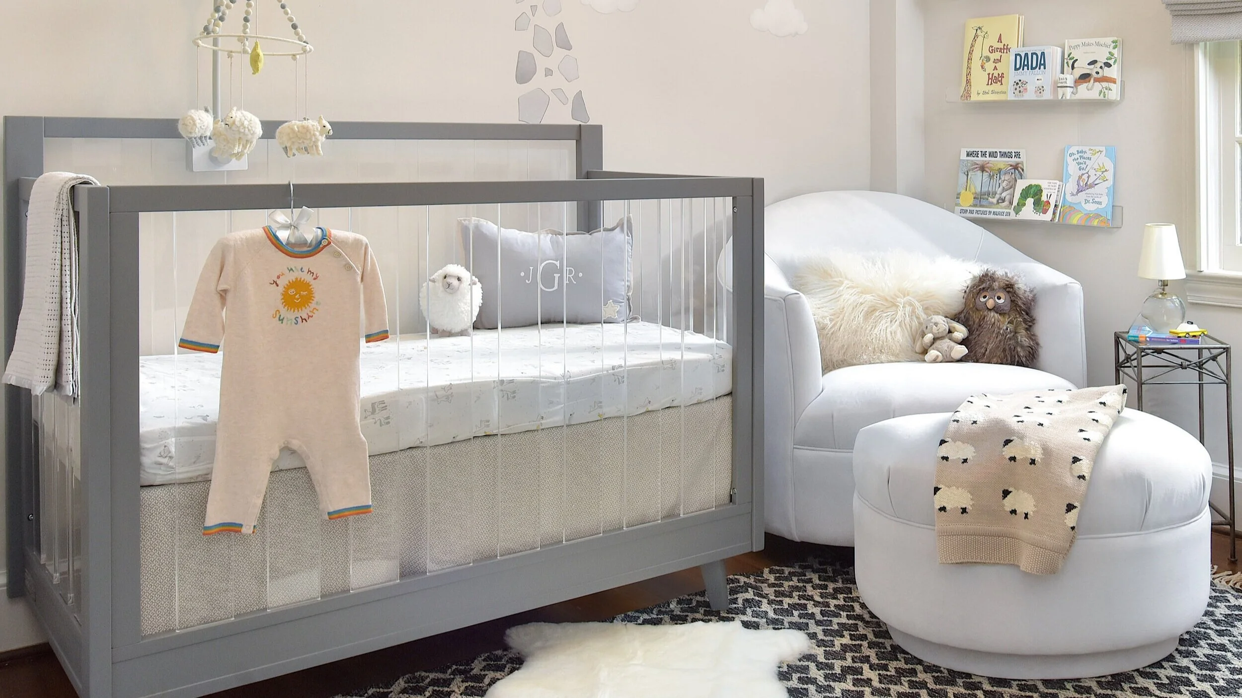 Elizabeth Gill Interiors | Best interior designer in Hamptons NY ...
