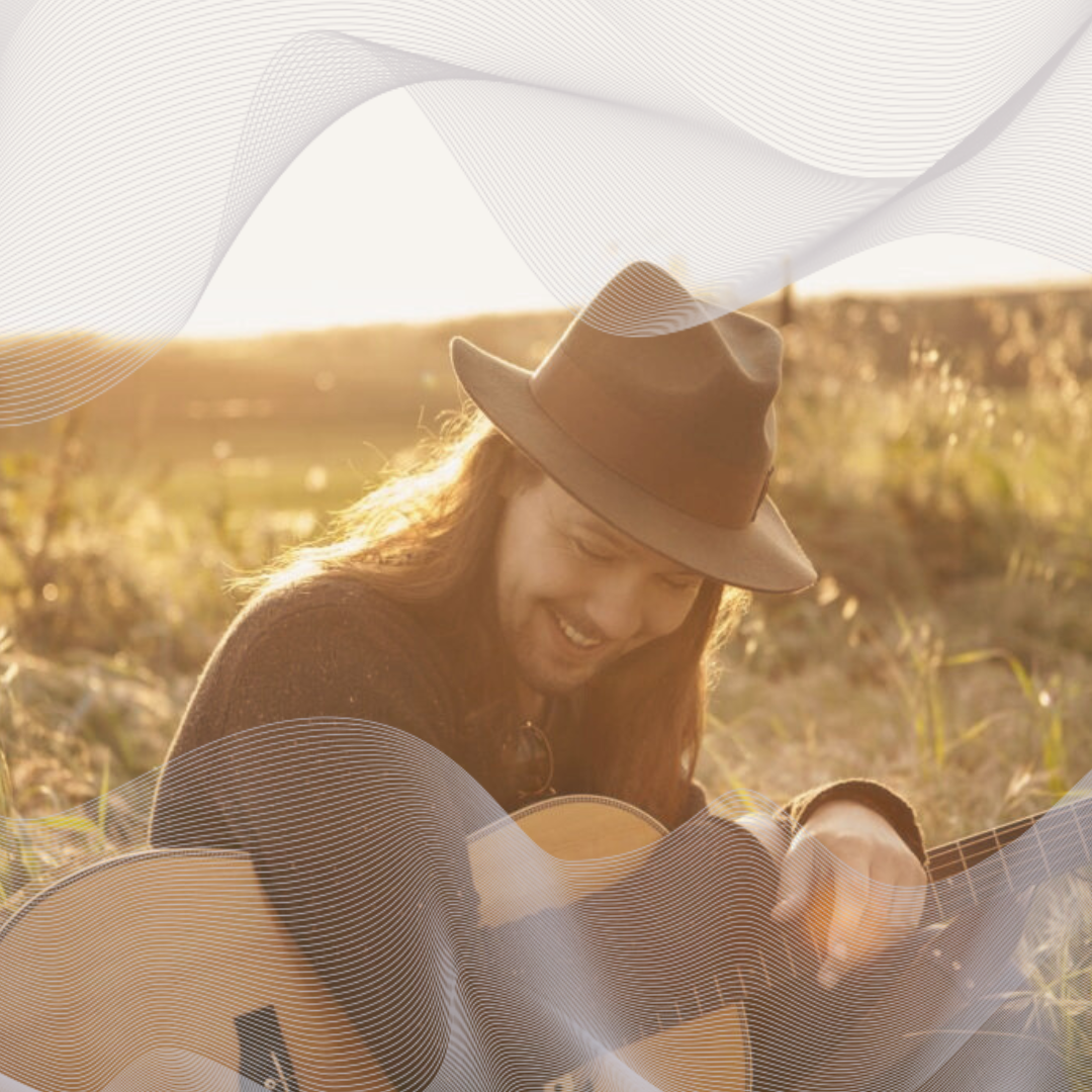 Projects — ruth blythman