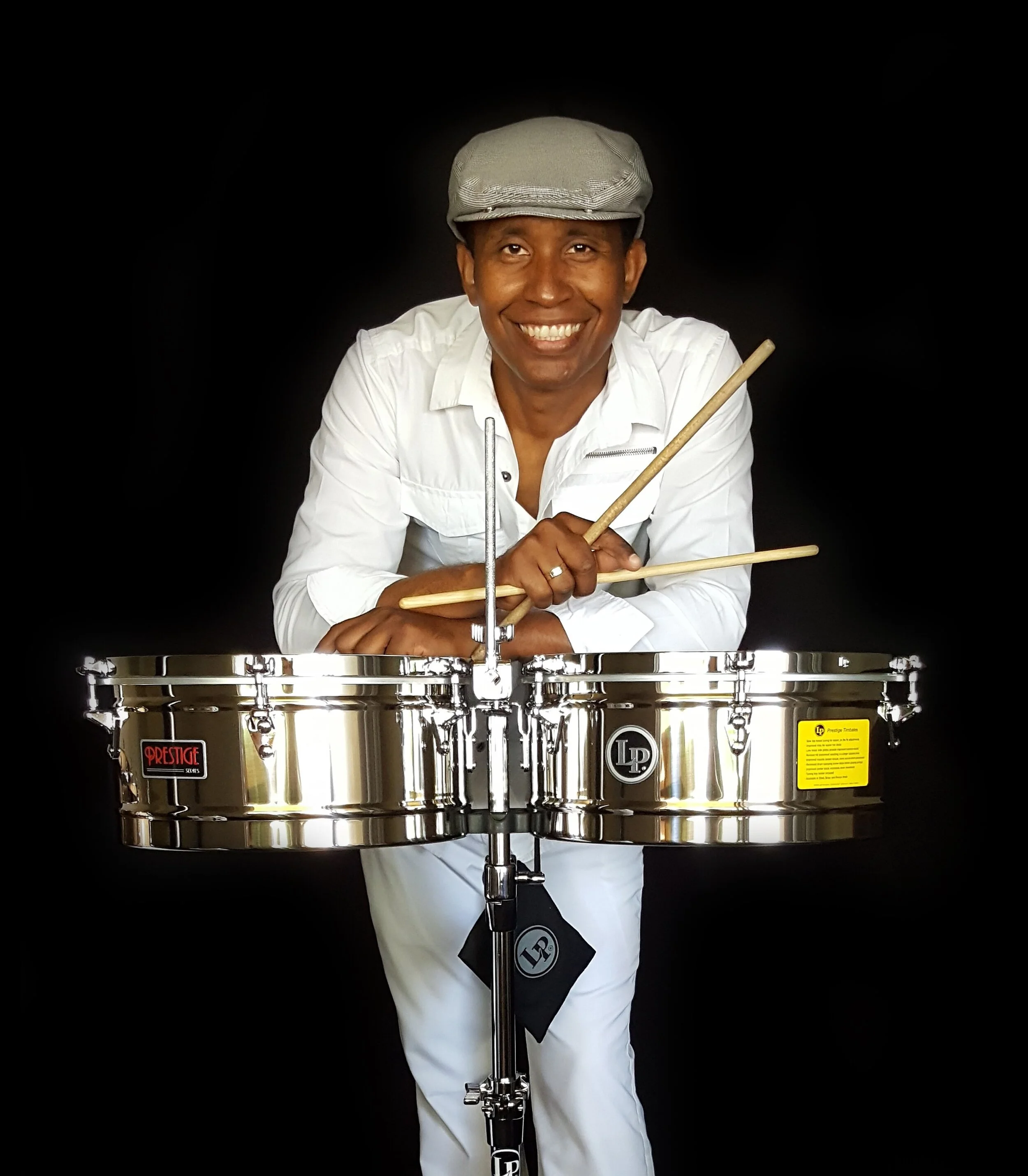 Clodomiro Montes, Jr.