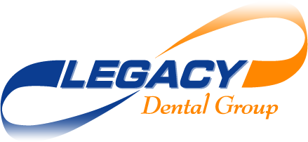 Post Operative Instructions For Dentures And Denture Wearing Checklist ...