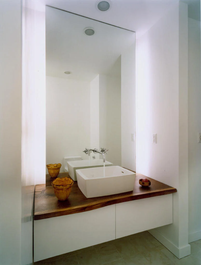 Residential — John M. Reimnitz