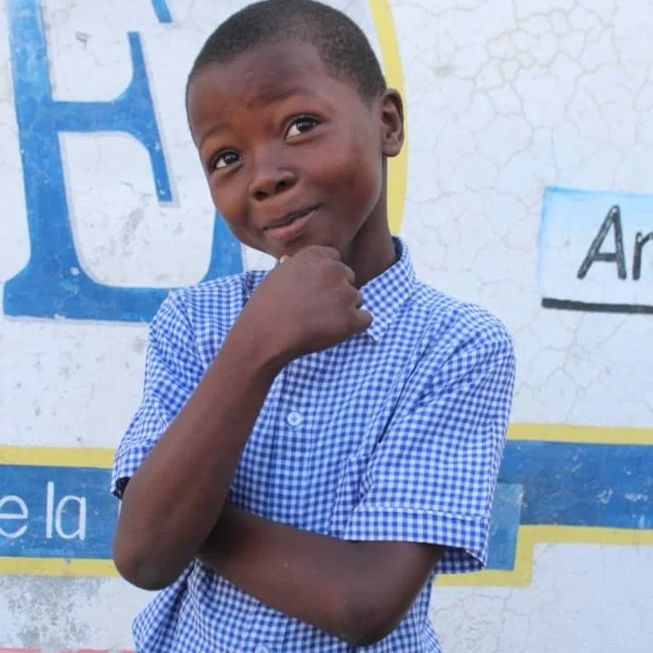 Shop — Emmanuel Haiti Market