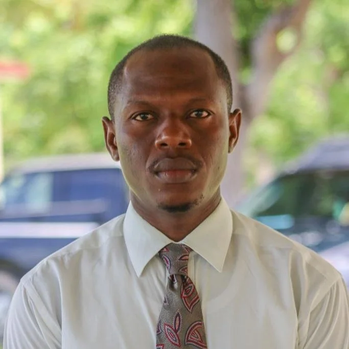 Give Support to a Pastor — Emmanuel Haiti Market