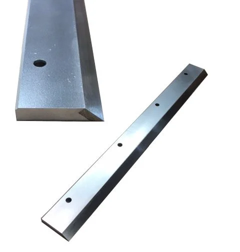 Chipper Parts — Webco Mill Supply