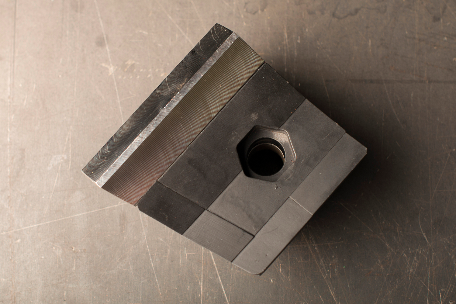 Webco Mill Supply | High Quality Replacement Mill Parts