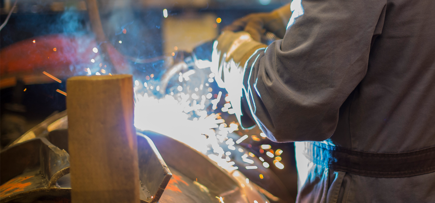 Shop News! — Webco Mill Supply