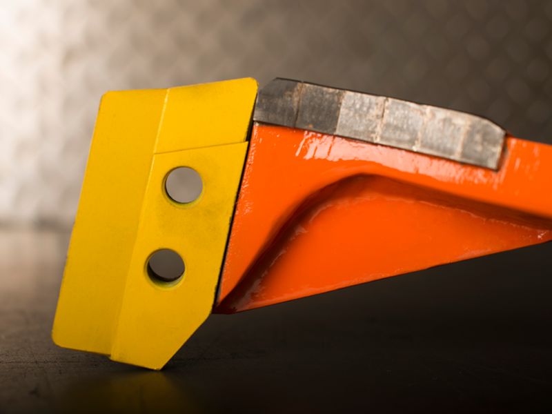 Shop News! — Webco Mill Supply