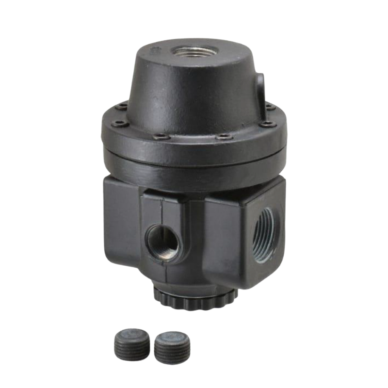 Debarker Maintenance Parts — Webco Mill Supply