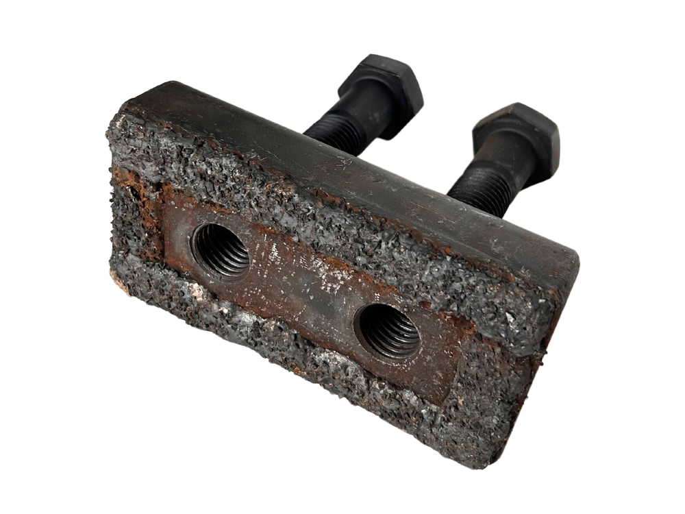 Hog Parts — Webco Mill Supply