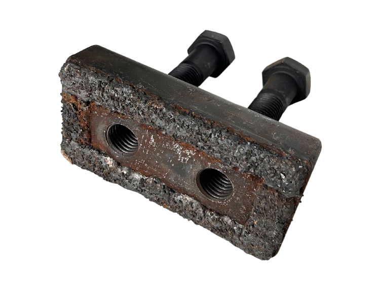 Hog Parts — Webco Mill Supply