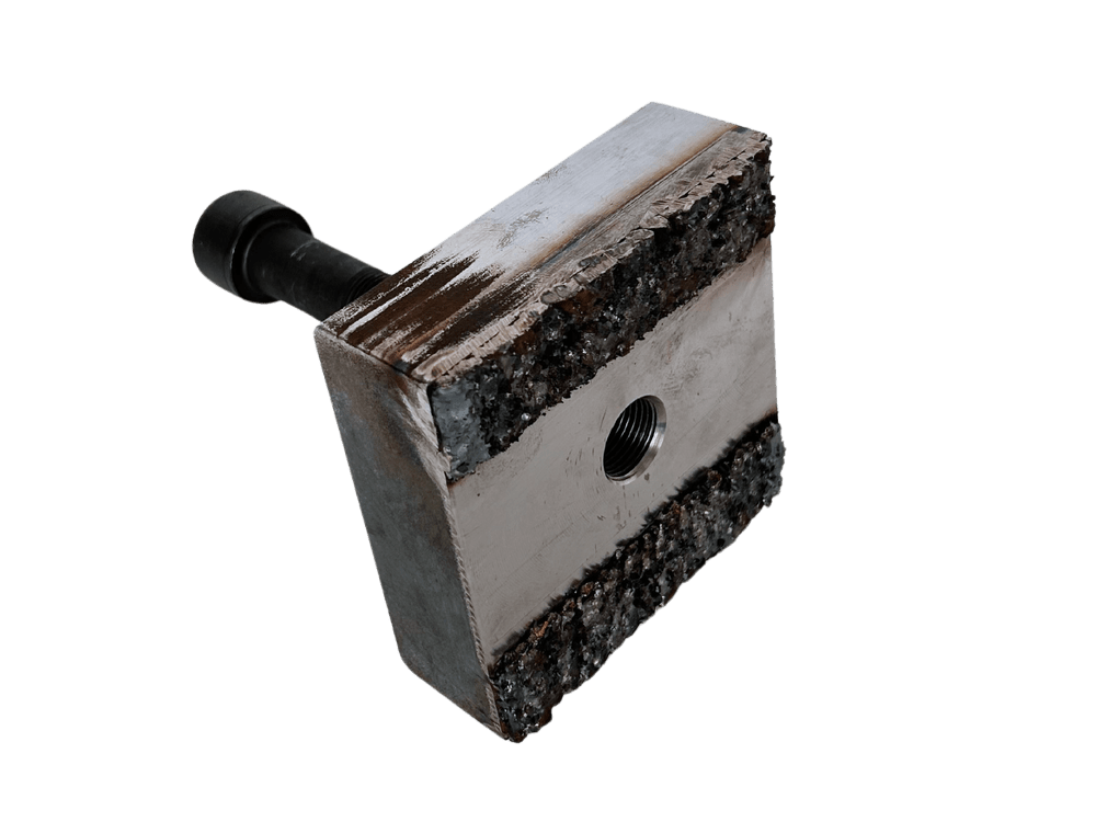 Hog Parts — Webco Mill Supply